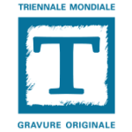 Triennale Mondiale de l'Estampe